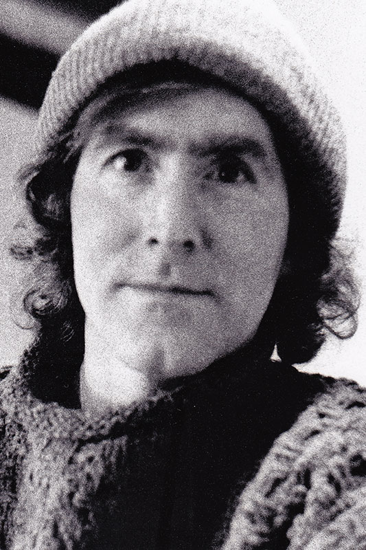 Halloween Extravaganza: INTERVIEW: Brian Hodge – Meghan's House of Books